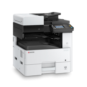 Products – Kyotech