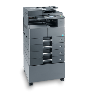 Products – Kyotech